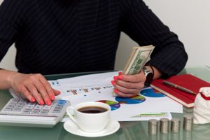 Managing Cash Flow in the Entertainment Industry | Financial Strategies ...